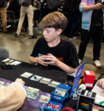 Magic The Gathering Menace: A Complete Guide - Amongtech