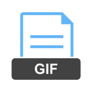 What Is GIFv And How To Convert Your Own GIF To GIFV