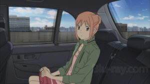 Best Anime For Tech Geeks: 7 Series Every Coder Will Love