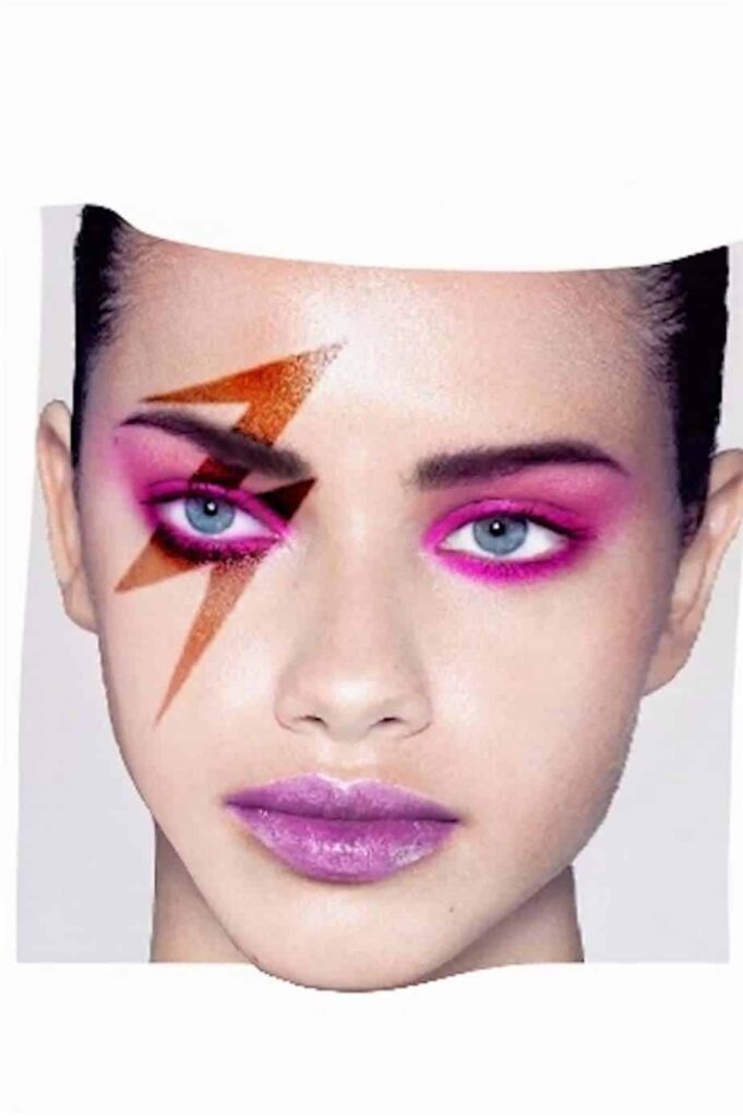 10 Awesome Android Boot Animations - AmongTech Technology Blog