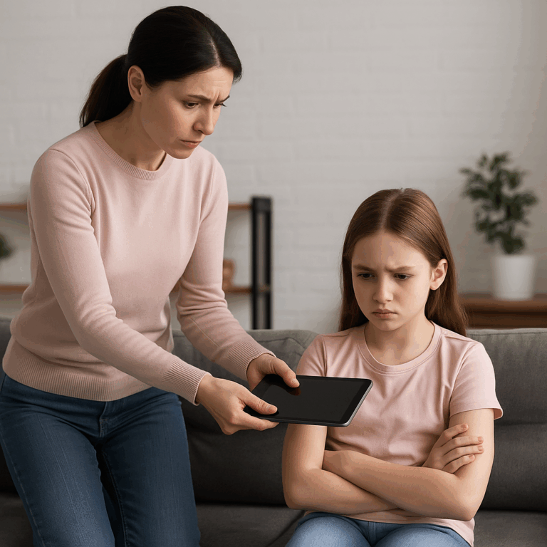 The Ultimate 2026 Guide To Keeping Your Kids Safe On Roblox