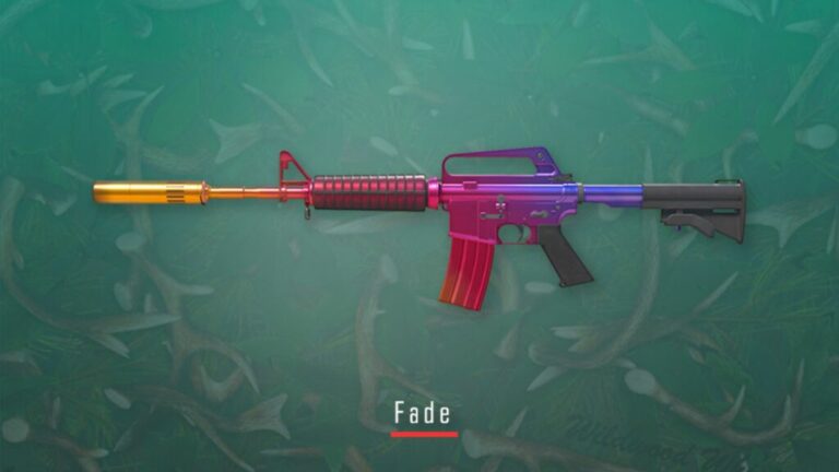 6 Ways To Earn Free TF2 Weapons Skins In June