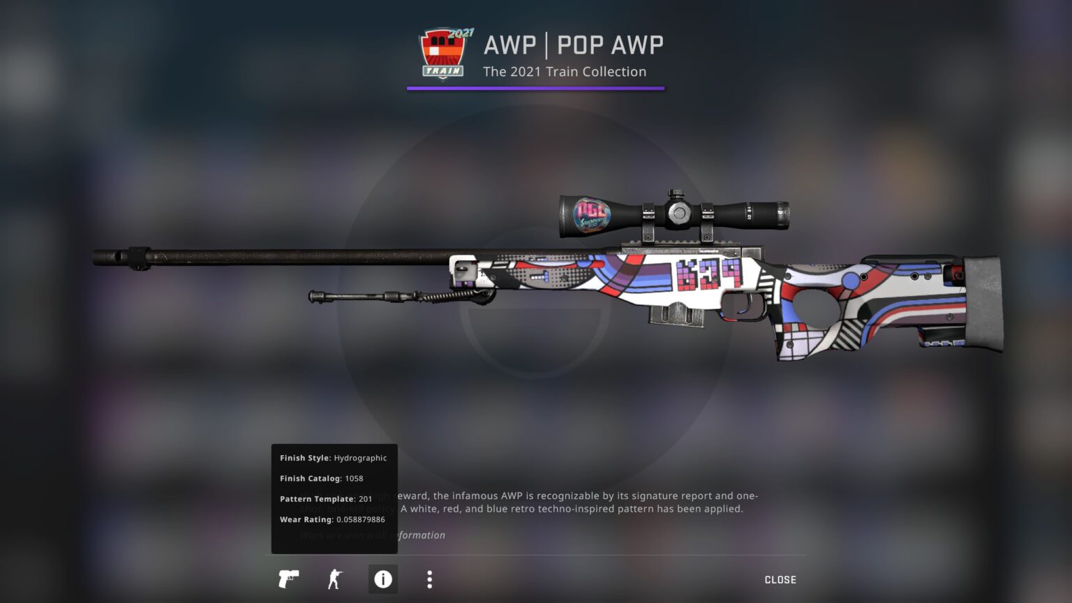 How To Create A CS2 Workshop Skin: A Step-by-Step Guide