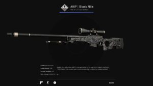 How To Create A CS2 Workshop Skin: A Step-by-Step Guide