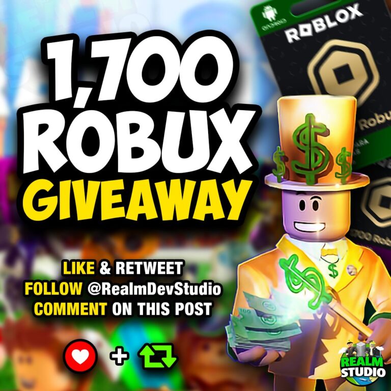 Step-by-Step Guide To Redeeming Your Roblox Gift Card