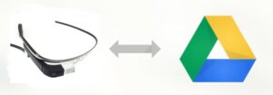 Top 5 Must Have Apps For Your Google Glass - Among Tech