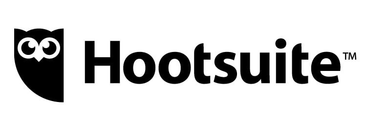 Hootsuite_logo-1 - Among Tech