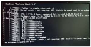 What Is The Best Alternative To Windows 11 For Performance?