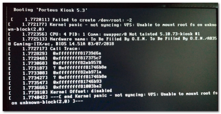 What Is The Best Alternative To Windows 11 For Performance?