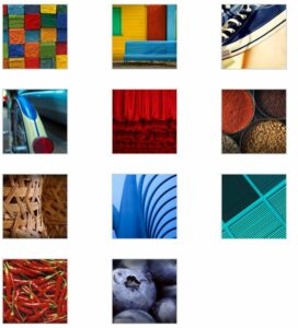 Download The Stock Moto X Wallpapers In HD - Among Tech