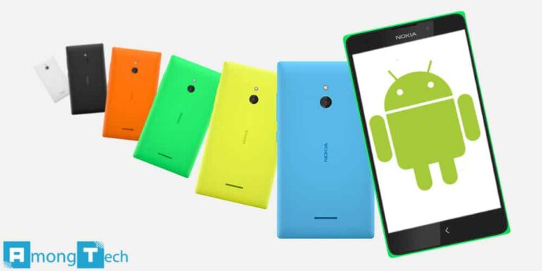17 Amazing Android Material Design Animations - Among Tech