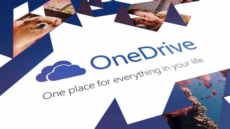 What Is OneDrive And Why Should I Use It? - Among Tech