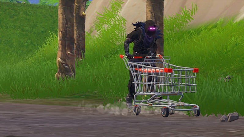 Biggest Trend Setters In Mobile Gaming - Among Tech