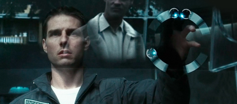 10 Life Like Augmented Reality Movies To Watch