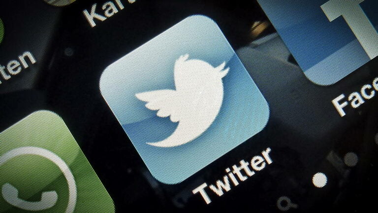 The Origin Of The Most Famous User Interface Icons - Among Tech