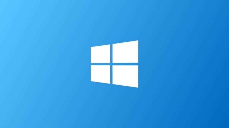 5 Best Windows 8 Themes And How To Install Them - Among Tech