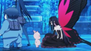Best Anime For Tech Geeks: 7 Series Every Coder Will Love