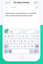 Learn About The 7 Best Android Keyboards For 2024