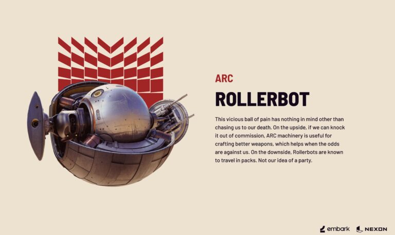 ARC Raiders Release Date: Features,Main Raiders, And Pricing