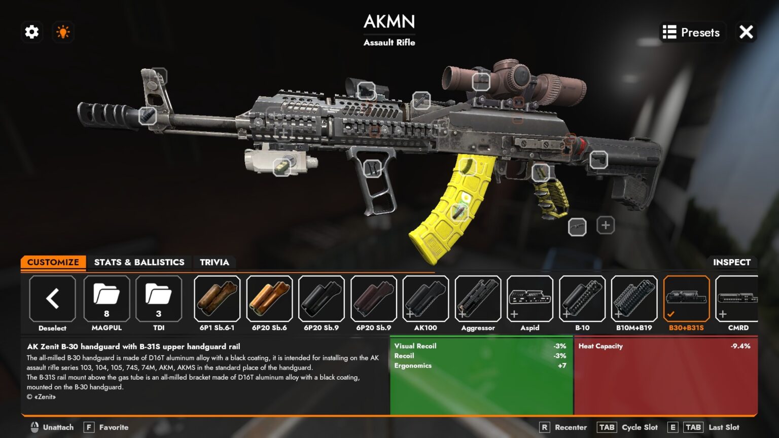 How To Create A CS2 Workshop Skin: A Step-by-Step Guide